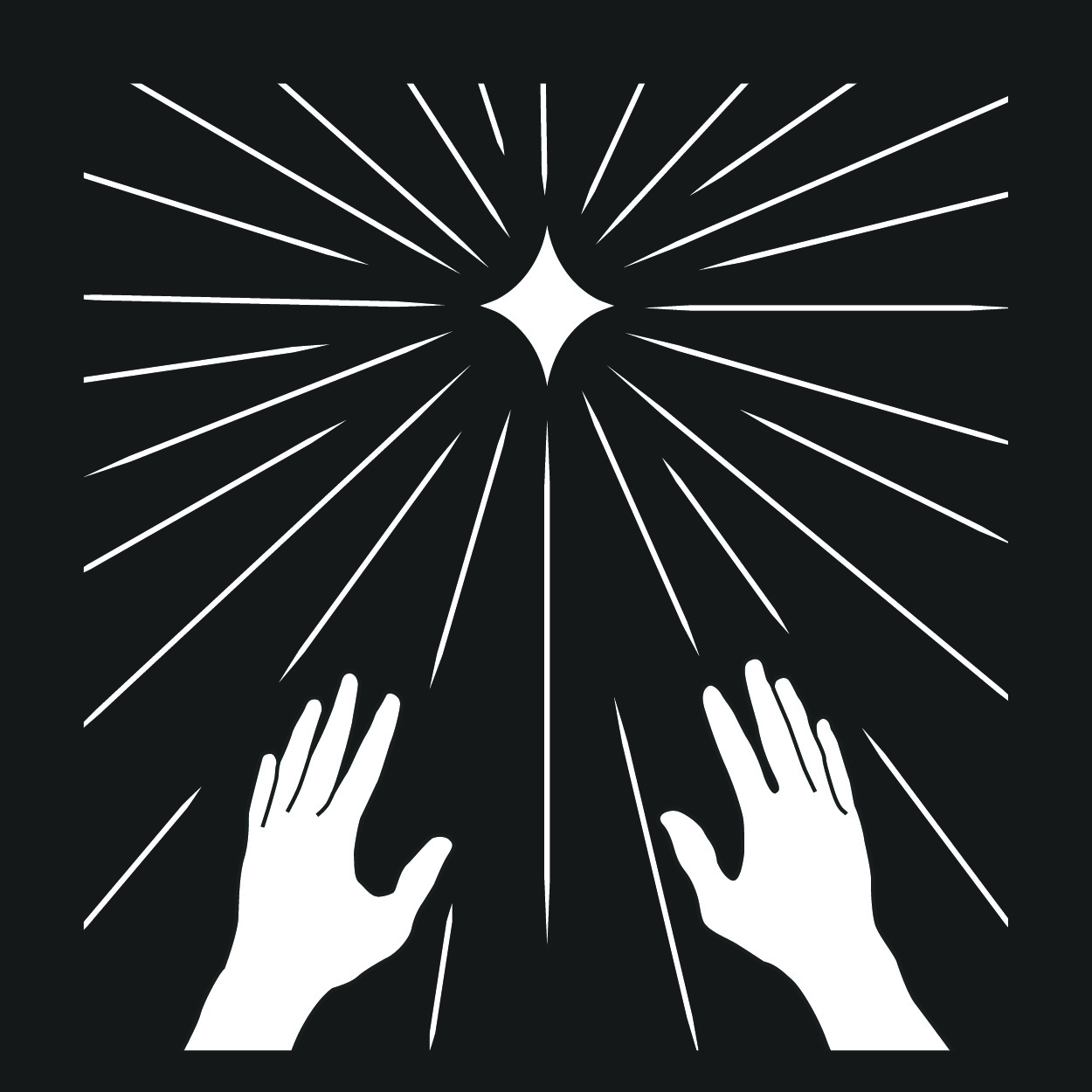 Pasca Sini - Nasyidcore [EP, 2023] | Dissecting the Euphony