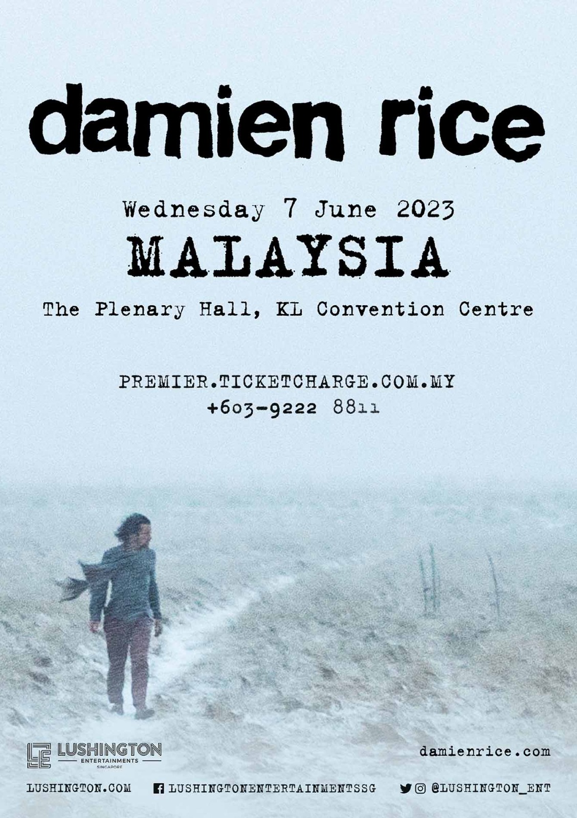 News 01062023 | Dissecting the Euphony